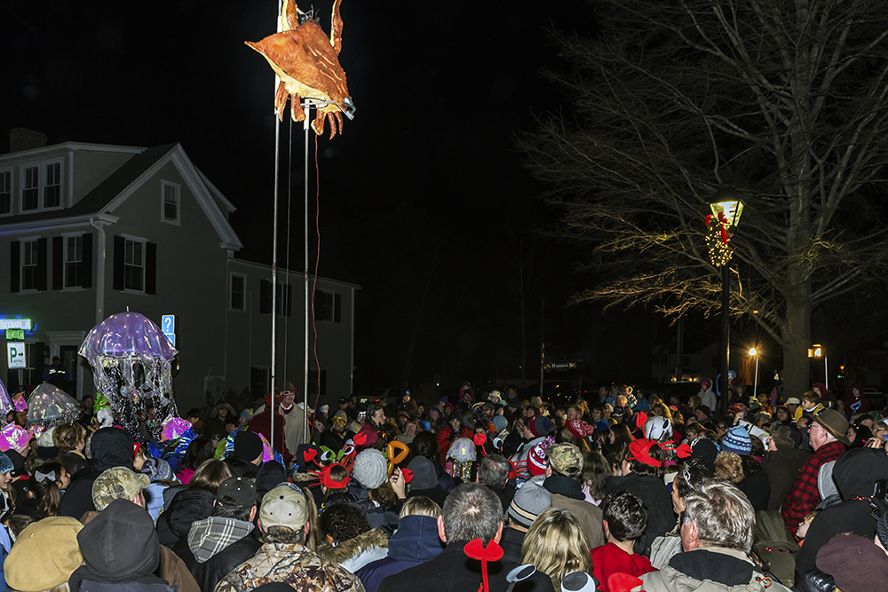 Homepage - Talbot County, Maryland