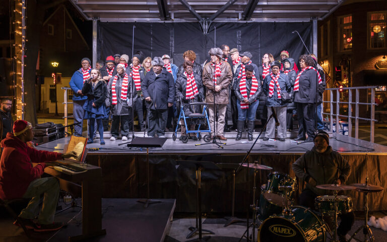 Events from November 8 – December 14 – Talbot County, Maryland