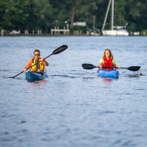 Homepage - Talbot County, Maryland