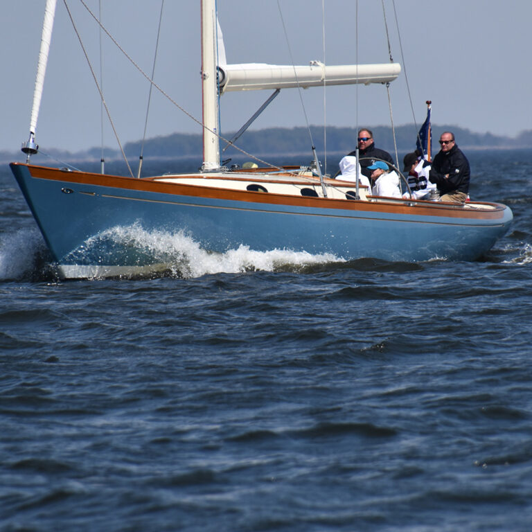 Plan Your Visit - Talbot County, Maryland