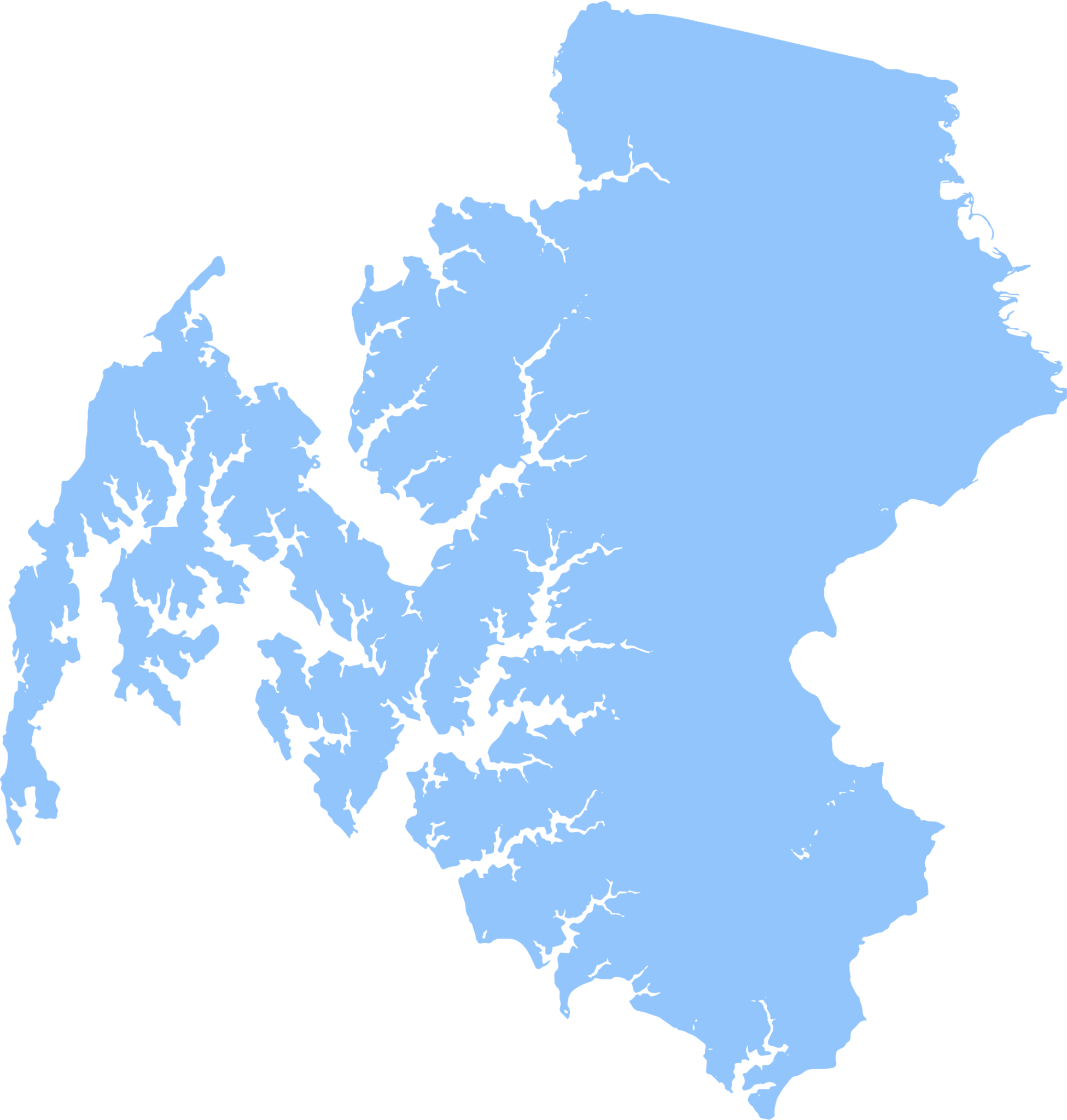 Homepage - Talbot County, Maryland