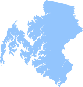 Homepage - Talbot County, Maryland