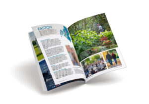 Tilghman Island - Talbot County, Maryland