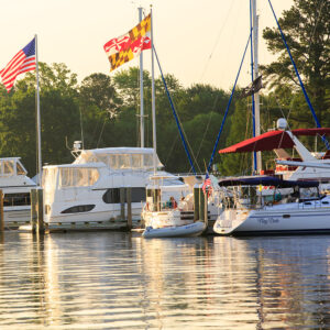 Homepage - Talbot County, Maryland