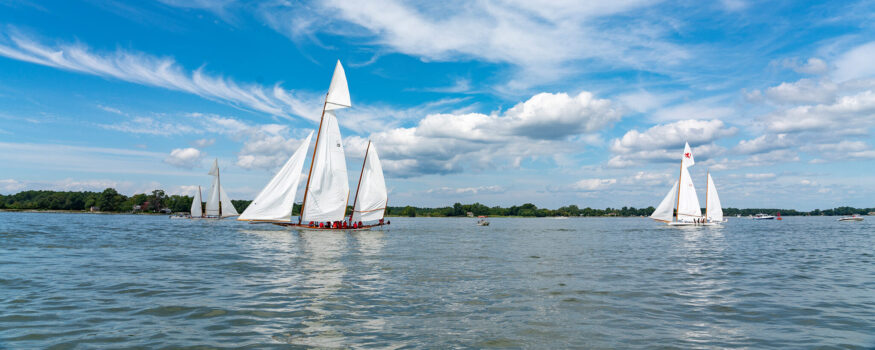 Homepage - Talbot County, Maryland