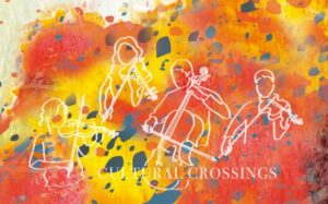 Homepage - Talbot County, Maryland