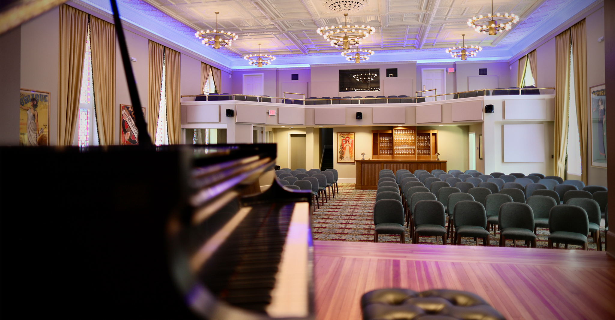 Homepage - Talbot County, Maryland