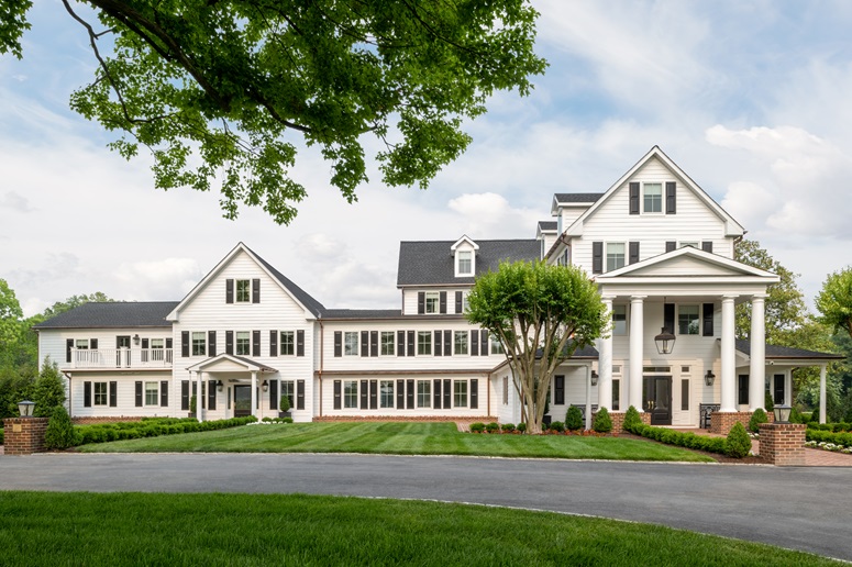 The Best Restaurants in Easton, Maryland - Where to Eat, Drink ...